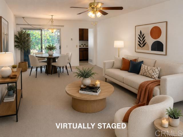 1527 Temple Heights Dr