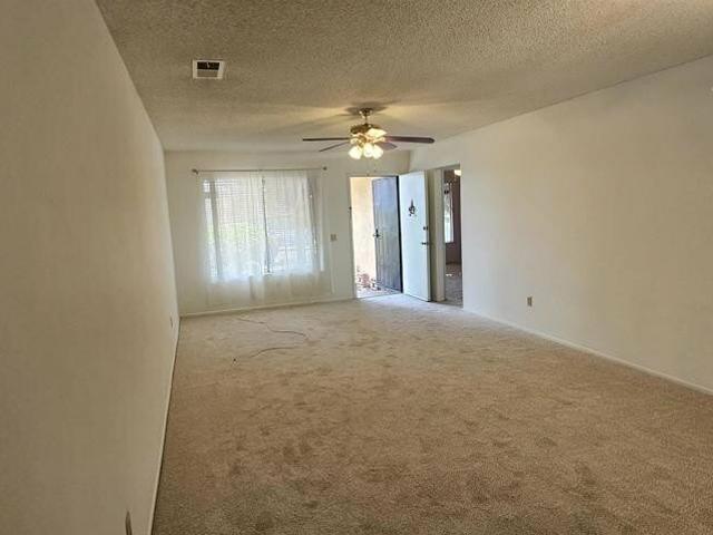 1527 Temple Heights Drive, Oceanside, US, CA