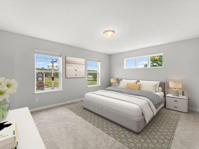 1527 Trellis Lane