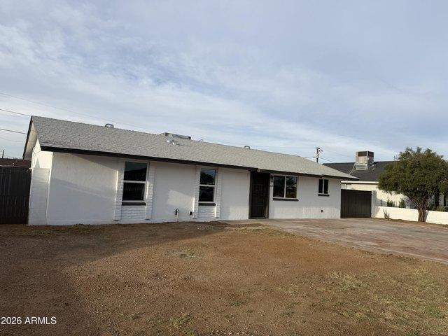 1527 W Grovers Ave, Phoenix, AZ 85023