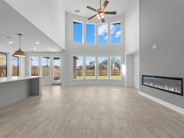 1527 Watermont Drive