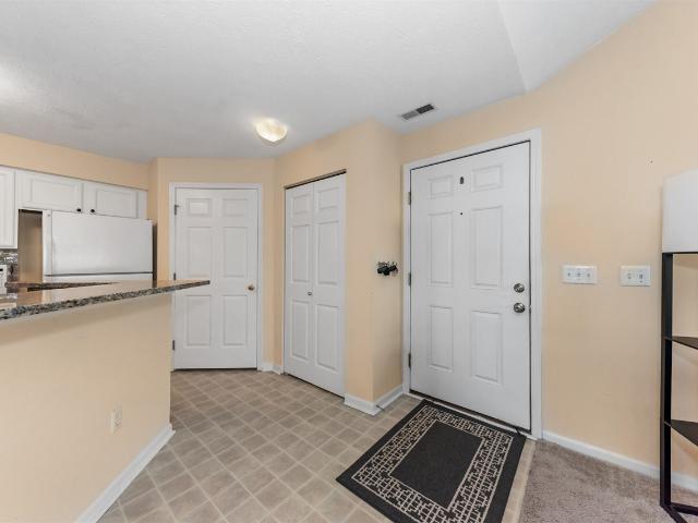 1527 Weatherstone Drive