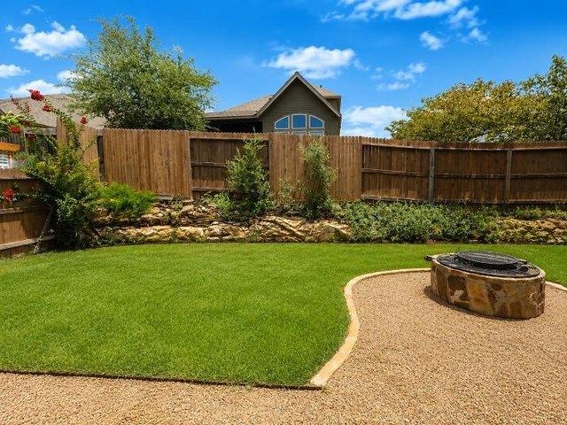 1527 Winans Pass, San Antonio, TX 78253