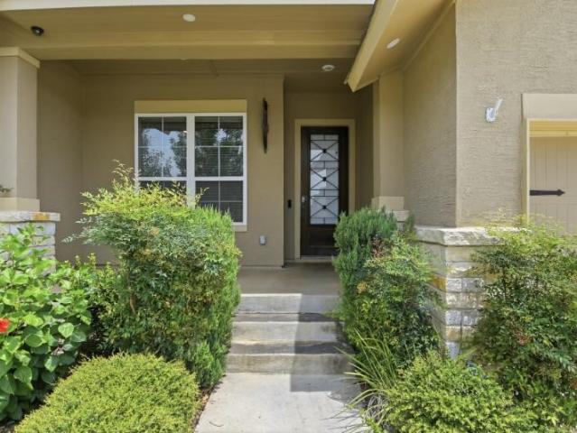 1527 Winans Pass