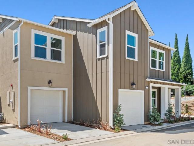 1527 Wingwood
