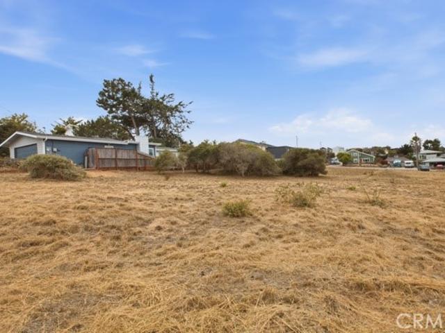 1527 11th St, Los Osos, CA 93402 | MLS #SC25083