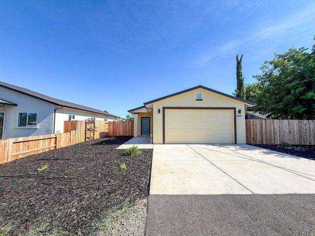 1527 9th Ave, Olivehurst, CA 95961