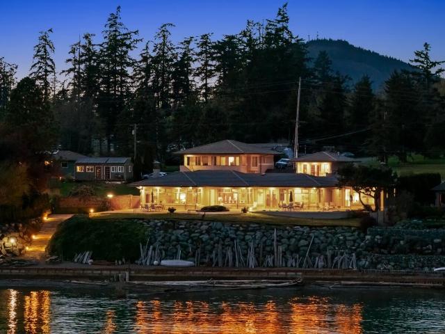 15283 Gibralter Rd, Anacortes, WA 98221 | MLS #2506 | Compass