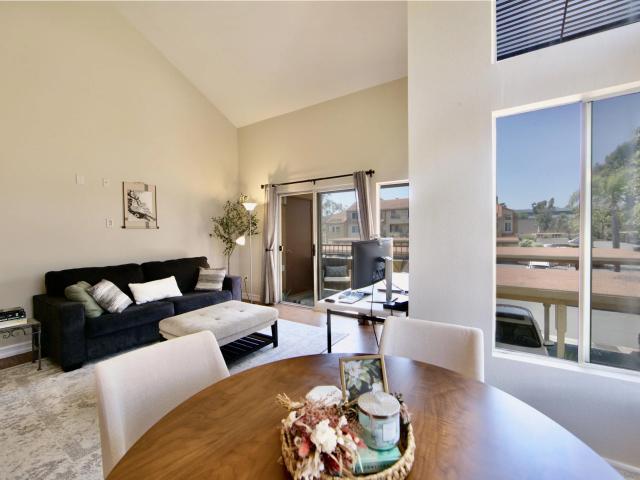 15283 Maturin Dr, Unit 71, San Diego, CA 92127 | MLS #260010 | Compass