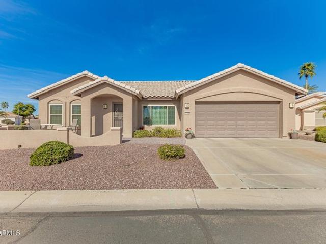 15280 W Amelia Dr, Goodyear, AZ 85395
