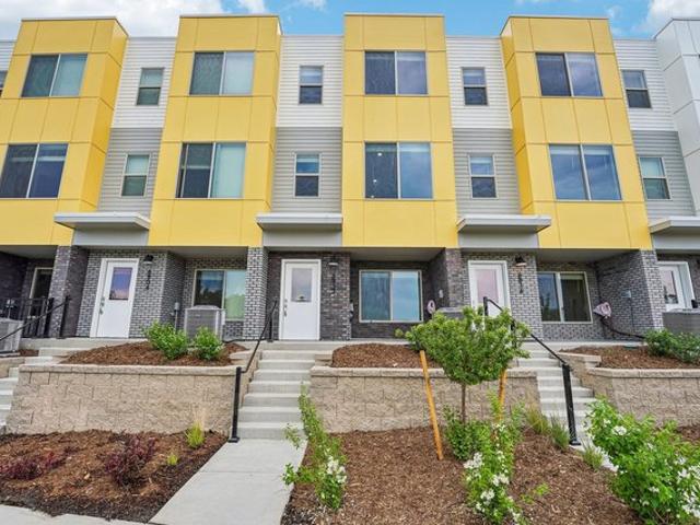 15280 W 68th Pl, Arvada, CO 80007