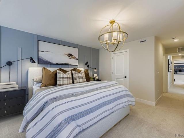 15280 W 68th Pl Lot 5B90, Arvada, CO 80007