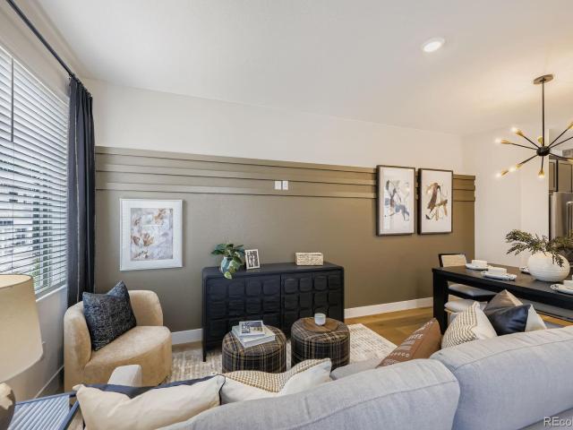 15280 W 68th Place