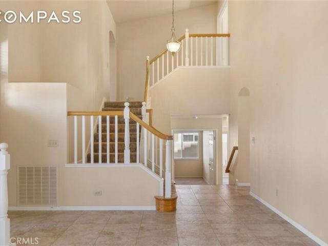 15280 Dunes Way, Moreno Valley, CA