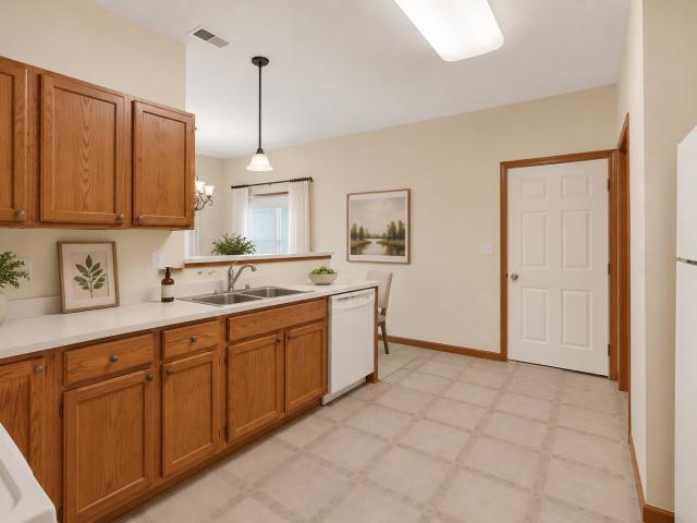 15280 Flower Way # 230