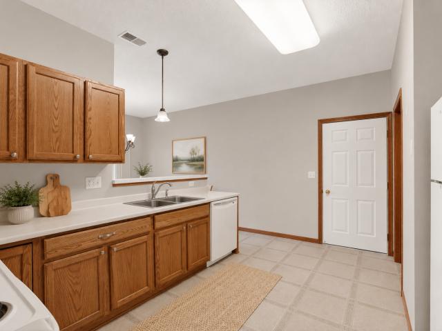 15280 Flower Way # 230