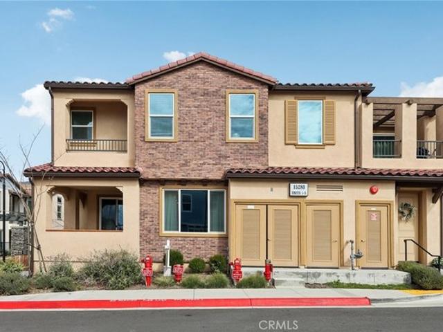 15280 Horizon St Unit 2, Fontana, CA 92336