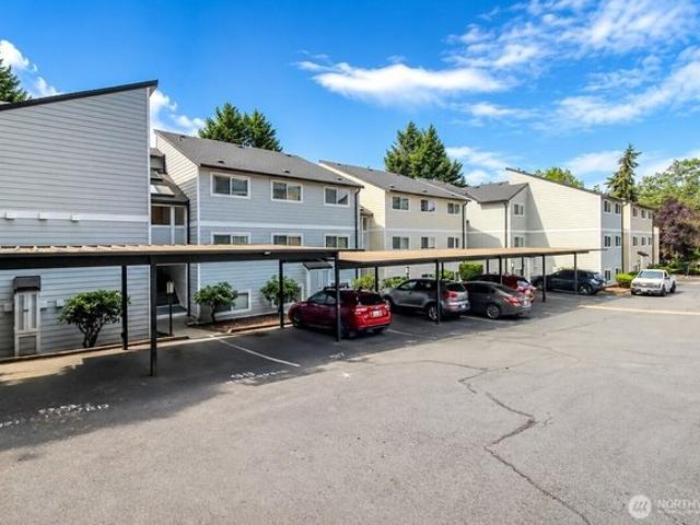 15280 Macadam Rd S Apt E104, Tukwila, WA 98188