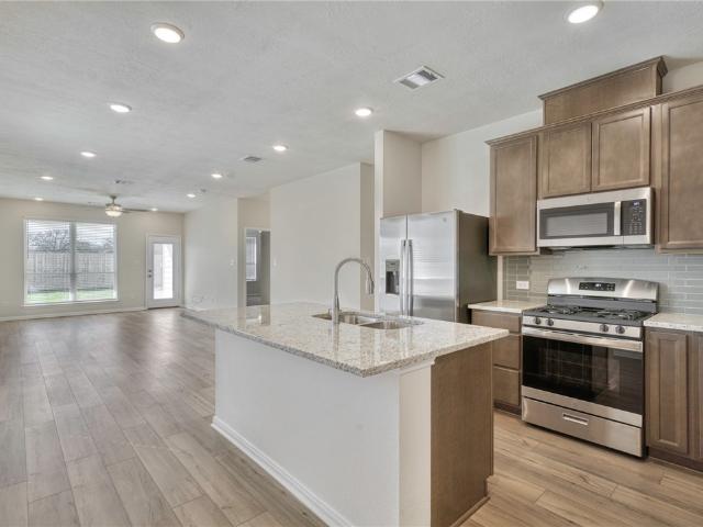15280 Still Water Meadow Loop
