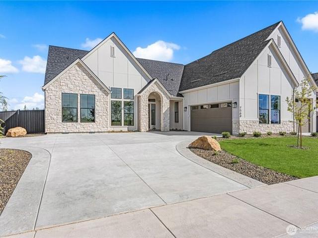 15281 th Ave E Unit 986, Bonney Lake, WA 98391