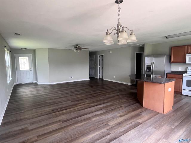 15281 Tyler Mill Drive