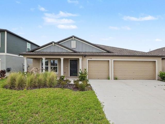 15281 Zircon Red Dr, Wimauma, FL 33598