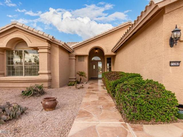 15282 W Fairmount Ave, Goodyear, AZ 85395