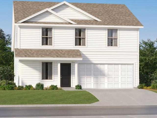 15282 Coco Reid Ln, Athens, AL 35611