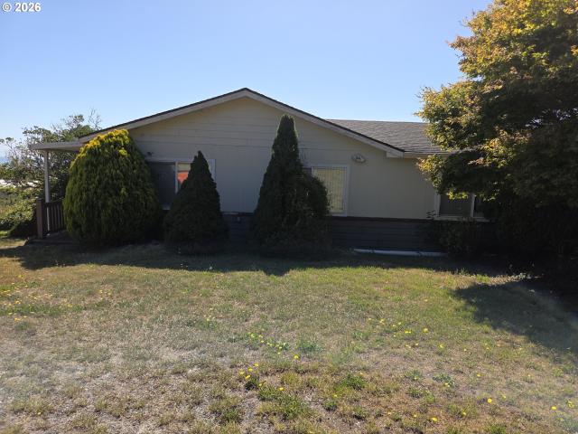15282 Highway 101, Brookings, OR 97415 | MLS #384487