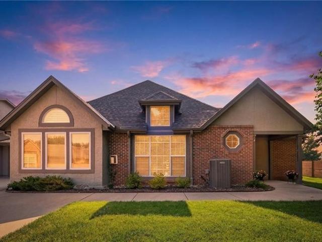 15282 S Greenwood St Ste 2503, Olathe, KS 66062