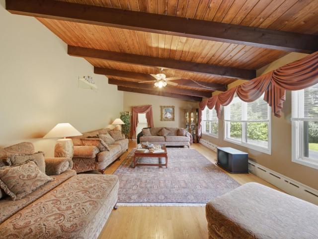 15287 W Apple Orchard Lane