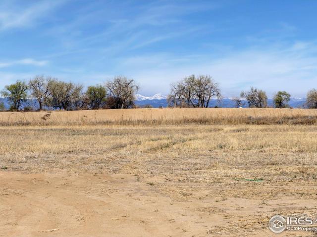 15287 Ypsilon Cir, Mead, CO 80542 | MLS #1040 | Compass