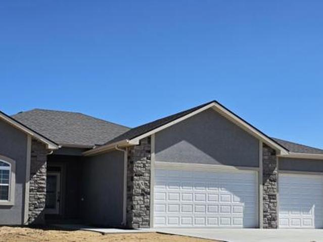 15284 Road 7 3, Wiggins, CO 80654