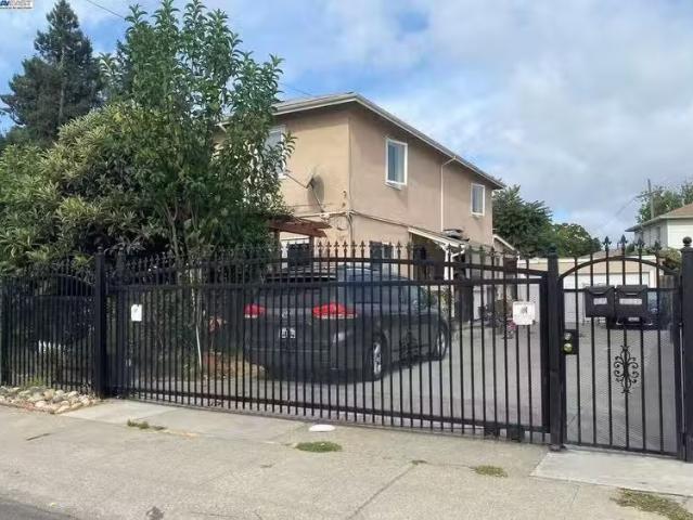 15285 Upton Ave, San Leandro, CA 94578 658146146