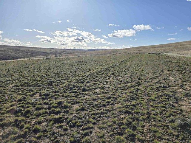 15285 Mabton Bickleton Rd, Mabton, WA 98935