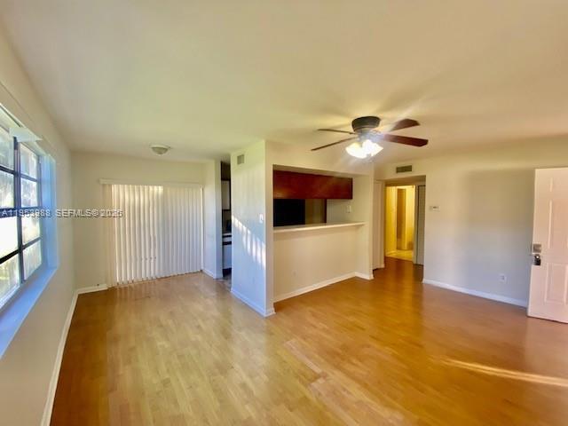 15285 SW 107th Ln, Unit 214, Miami, FL 33196 | MLS #A12005 | Compass