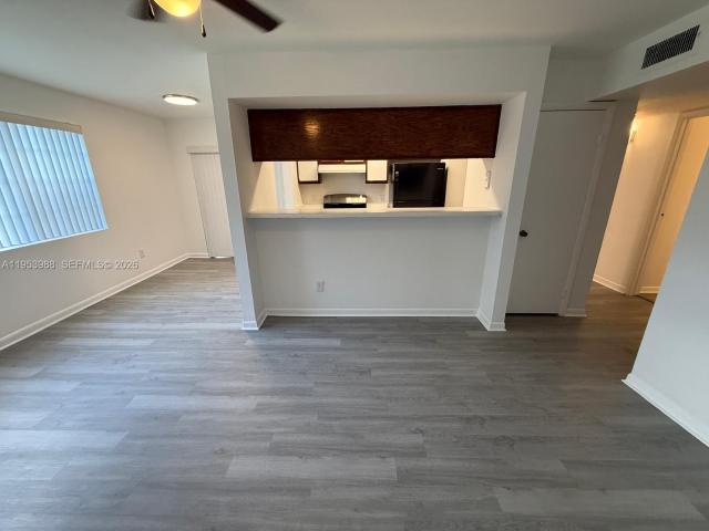 15285 SW 107th Ln, Unit 214, Miami, FL 33196 | MLS #A11953