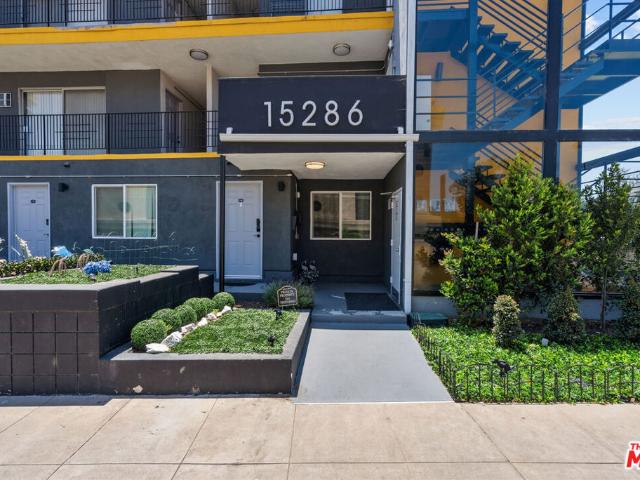 15286 Sutton Street 104