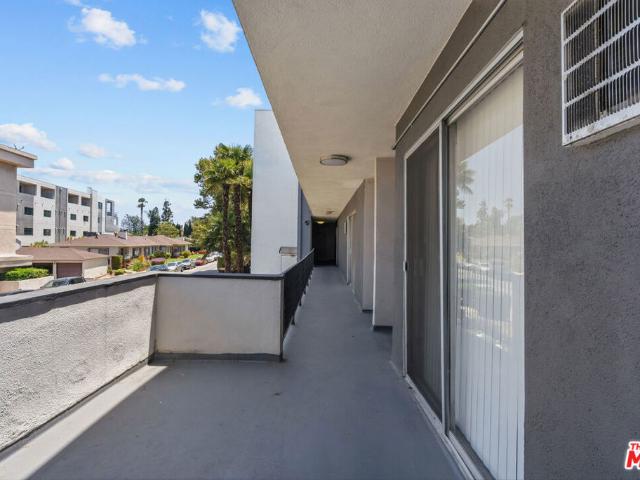 15286 Sutton Street 106