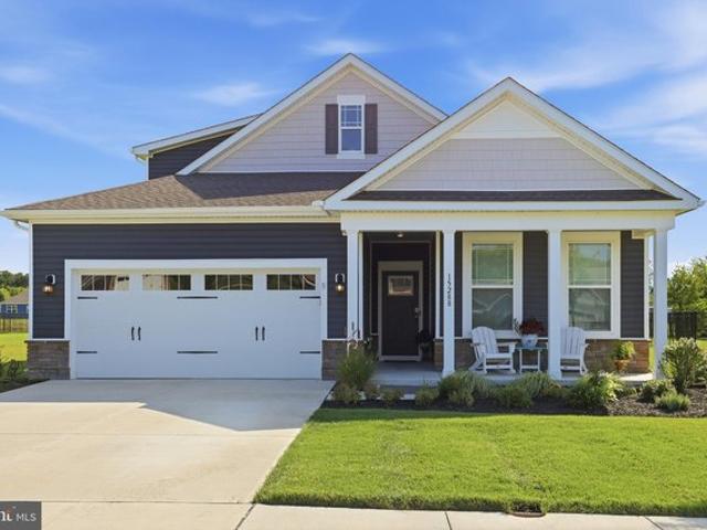 15288 Crape Myrtle Rd, Milton, DE 19968