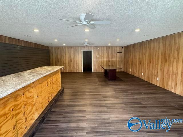 15288 Highway 231/431