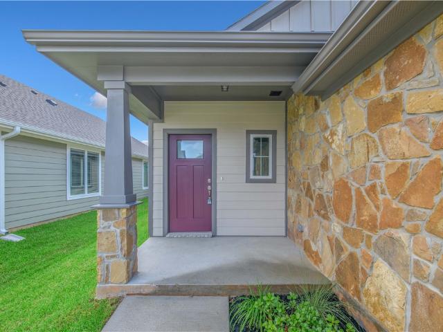 15288 Still Water Meadow Loop
