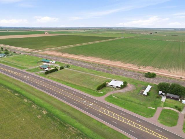 15289 Us Highway 283 Highway