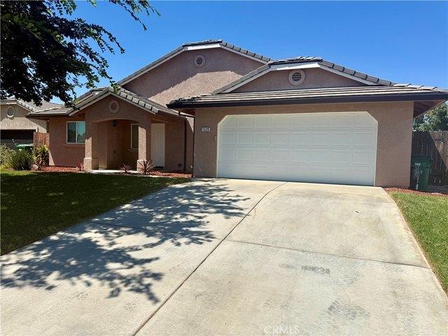 1528 Maplewood Dr, Orland, CA 95963
