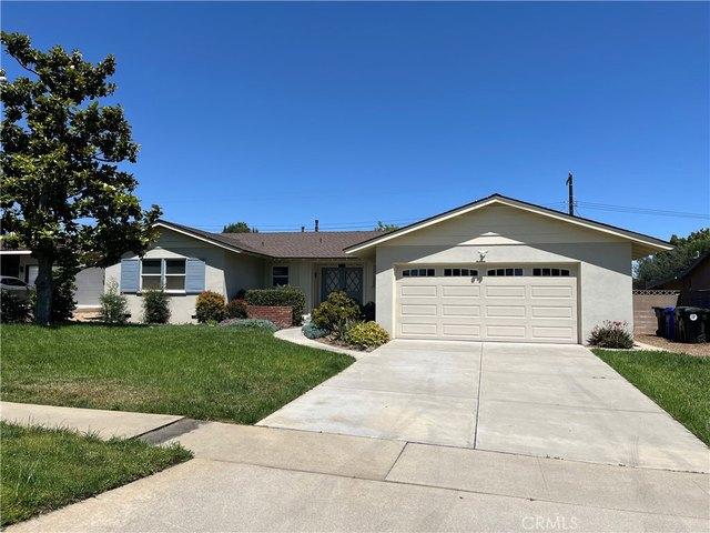 1528 N 1st Ave, Upland, CA 91786