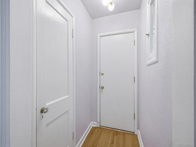 1528 N Emerson Street # 2