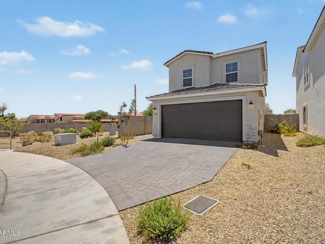1528 n pueblo drive