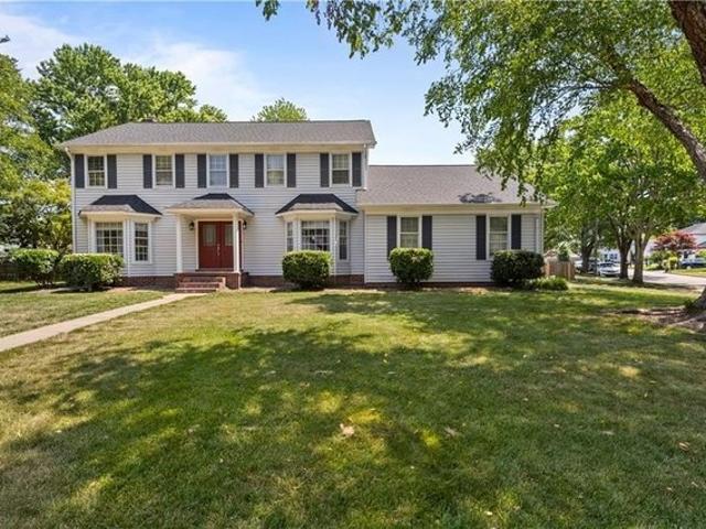 1528 Narbonne Ct, Virginia Beach, VA 23456
