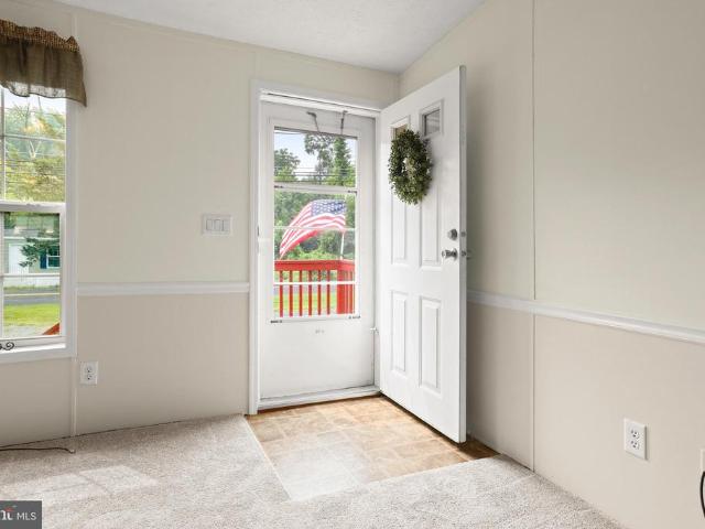 1528 Arena Road