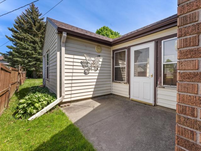1528 Ashland Ave